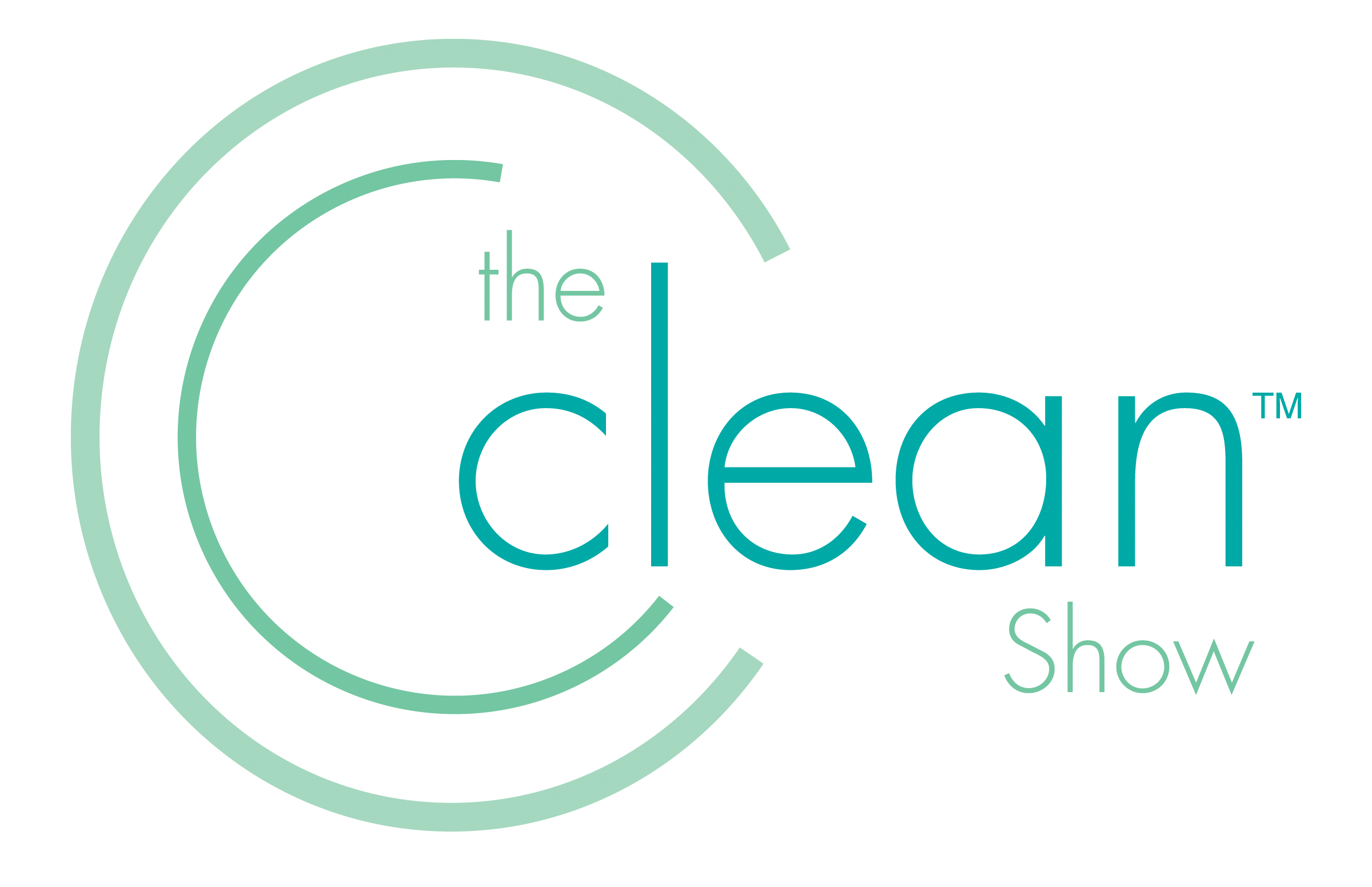 PELLERIN MILNOR WILL EXHIBIT AT CLEAN 2015 Pellerin Milnor Corporation pellerin-milnor-will-exhibit-at-clean-2015-pellerin-milnor-corporation